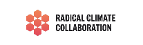 Radical Climate Collaboration